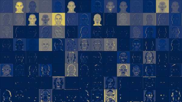 Parabon NanoLabs: Engineering DNA for Next-Generation Nanotech ...